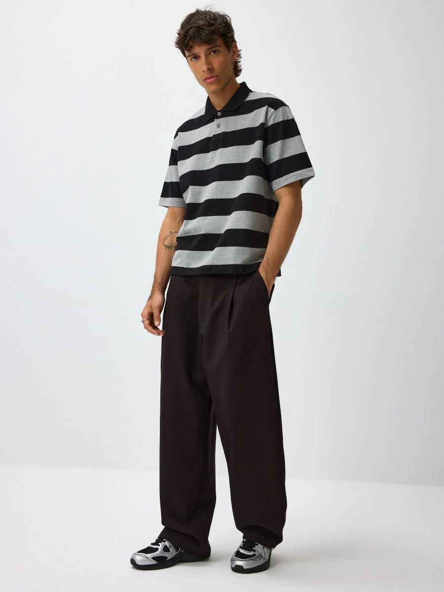 Polo majica