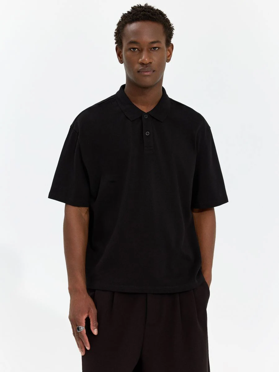 Polo majica