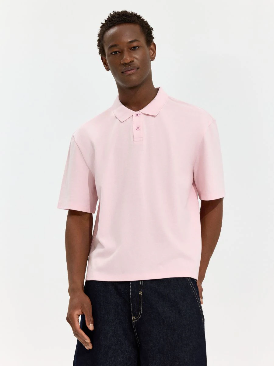 Polo majica