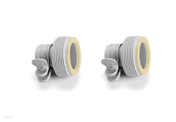 Adapter B – za spajanje pumpe i bazena