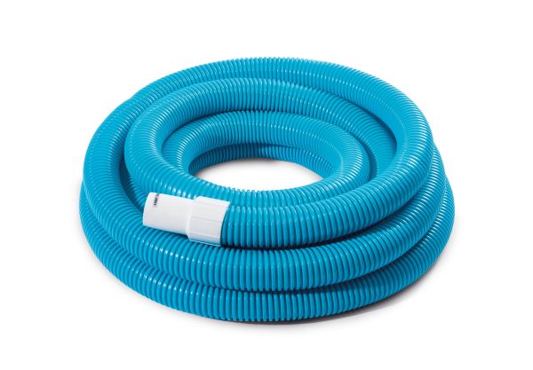 Intex vakumsko crevo
