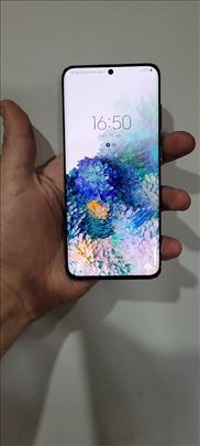 Samsung S20 5G
