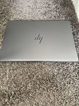 HP ZBook X G1i