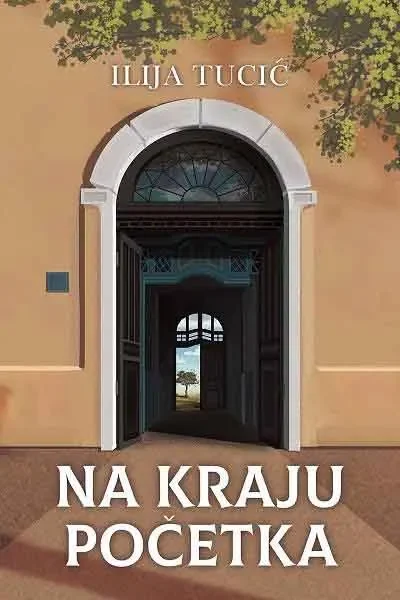 Na kraju početka, 2. izdanje