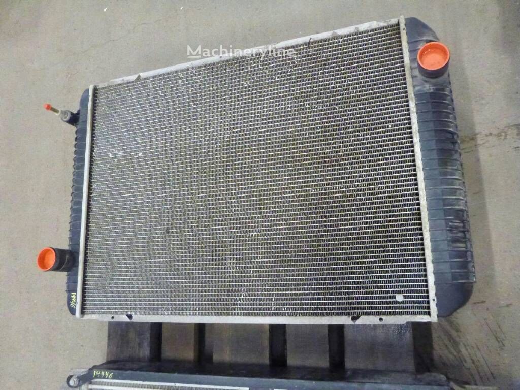 Volvo 11110649 radijator za hlađenje motora za Volvo L70F prednjeg utovarivača