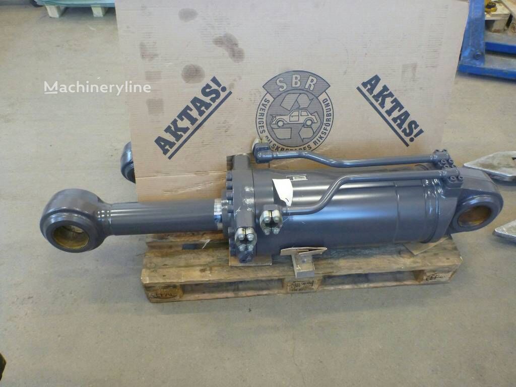 Volvo Tiltcylinder 17230578 hidraulični cilindar za L180H prednjeg utovarivača