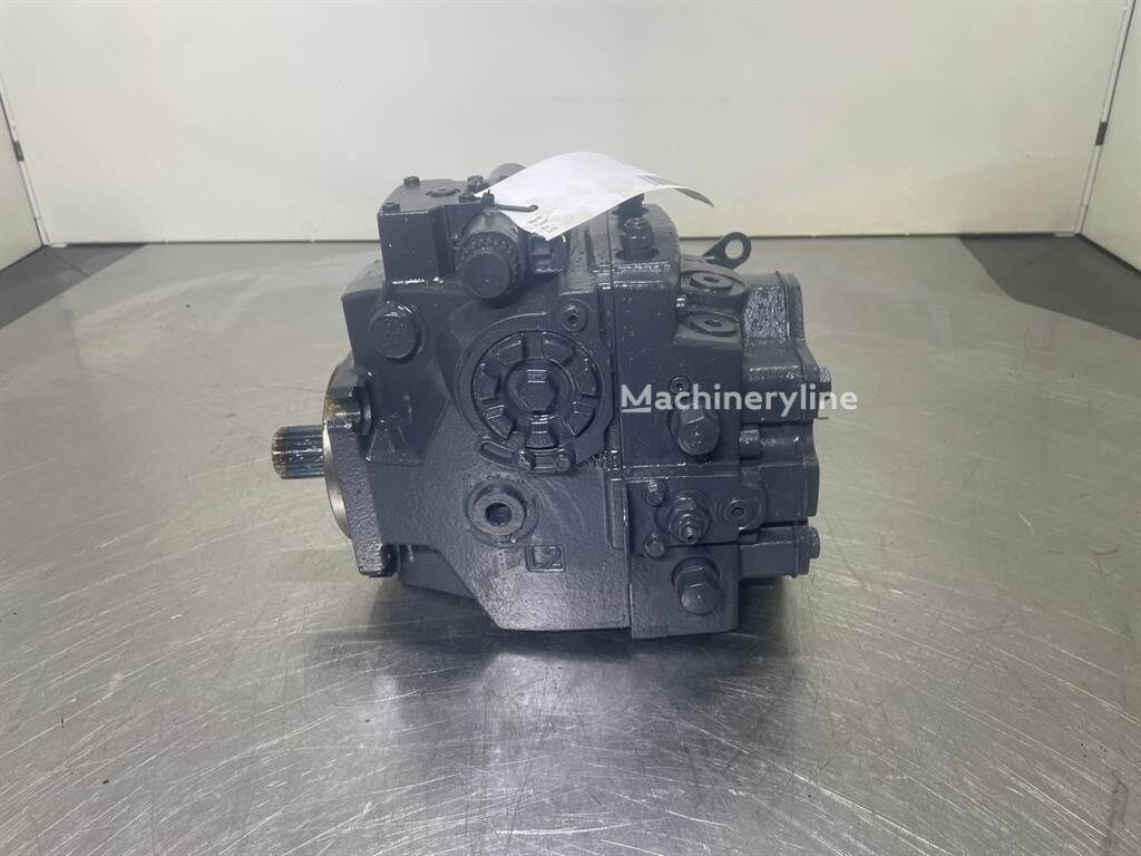 BOMAG -Sauer Danfoss H1PV078-83047317-Drive pump/Rijpomp hidraulična pumpa za građevinske mašine
