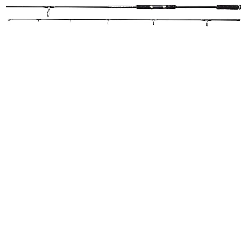Penn PREVAIL III LE SW SPIN 242 50-150g (1589212) 66681