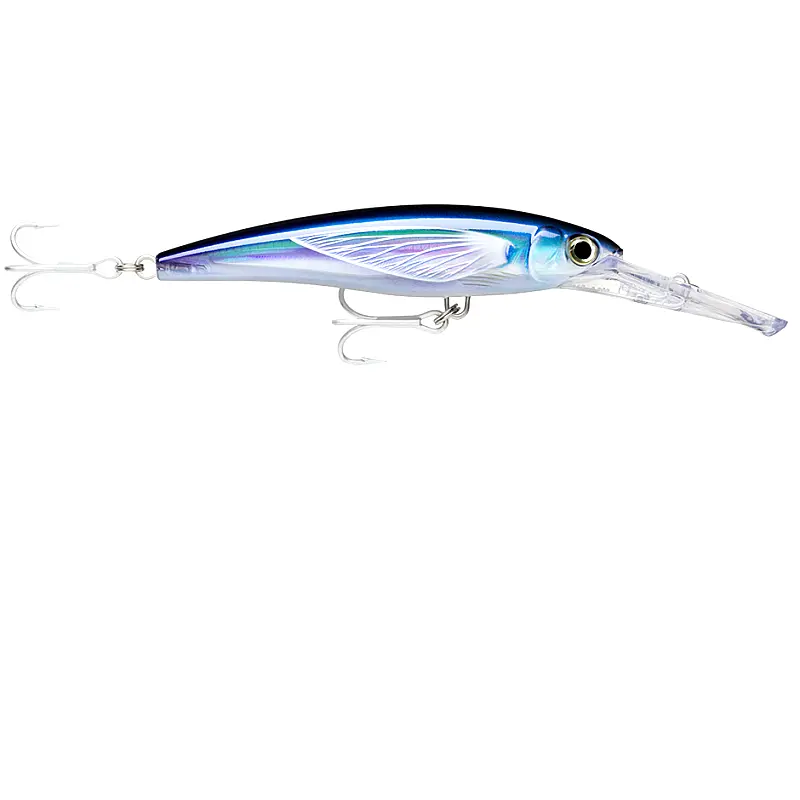 RAPALA X-RAP MAGNUM (XRMAG) 15 HDFFU 66727