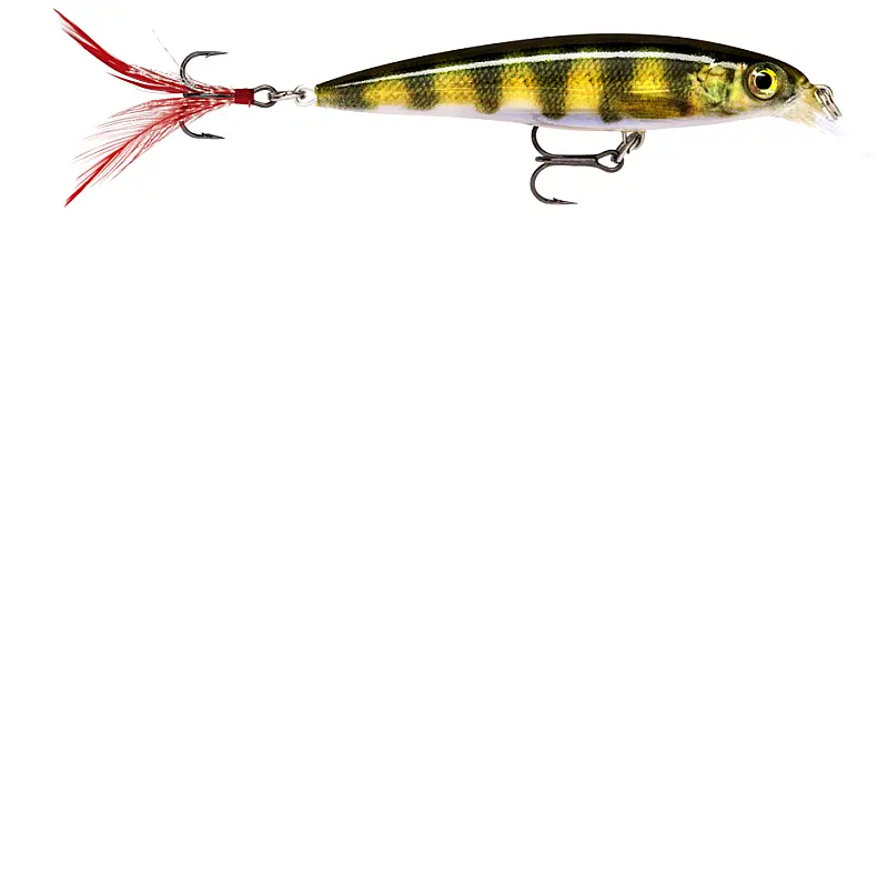 RAPALA X-RAP (XR) 8 PEL 66730