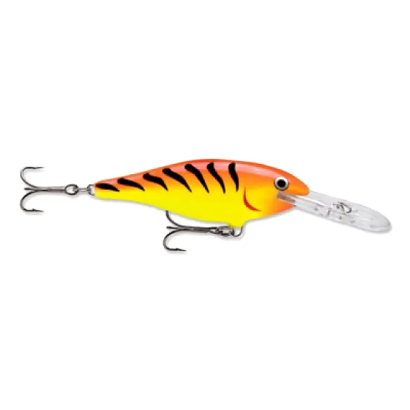 RAPALA SHAD RAP (SR) 9 HT 56758