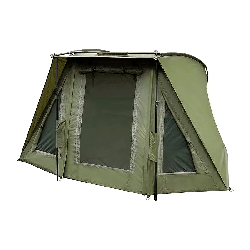 KKARP ŠATOR GLADIO ELEMENTS BIVVY (191-30-220)