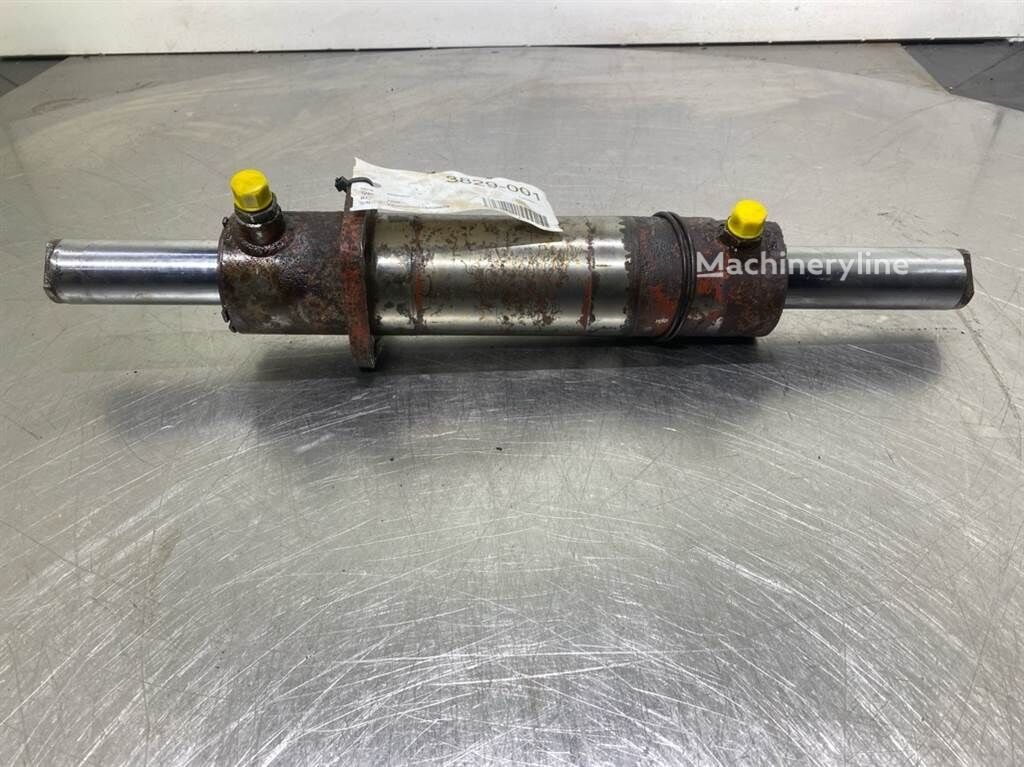 Ahlmann AZ85-2782462001-4108598A-Steering cylinder za prednjeg utovarivača