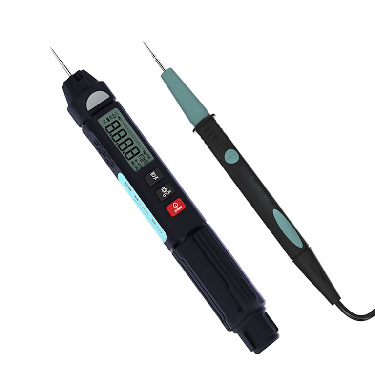 Unimer digitalni RELIFE DT-02 Smart Pen mini unimer