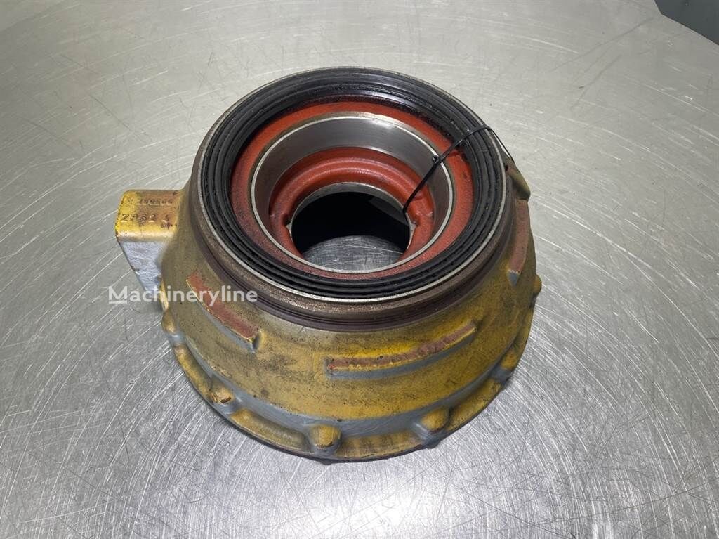 ZF MT-L3075II- 4472239200-Final drive/Abtrieb / Huis za građevinske mašine