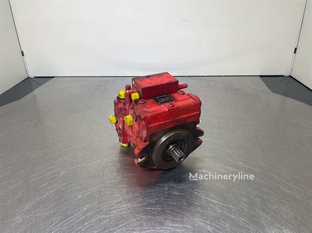 O&K MH6.5-2460363-Drive pump/Fahrpumpe/Rijpomp pogon pumpe za građevinske mašine
