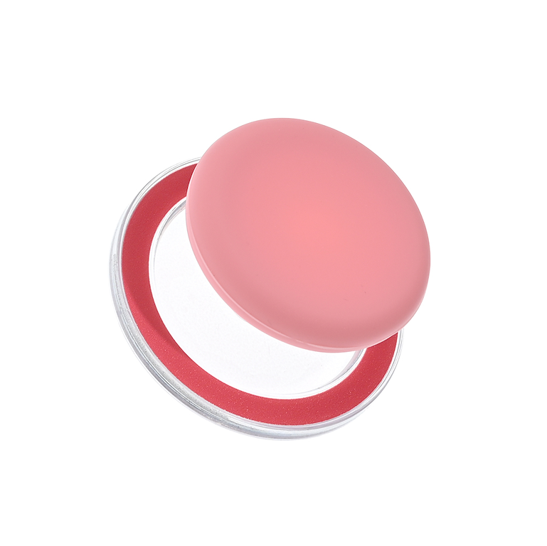 Drzac Pop Magsafe roze
