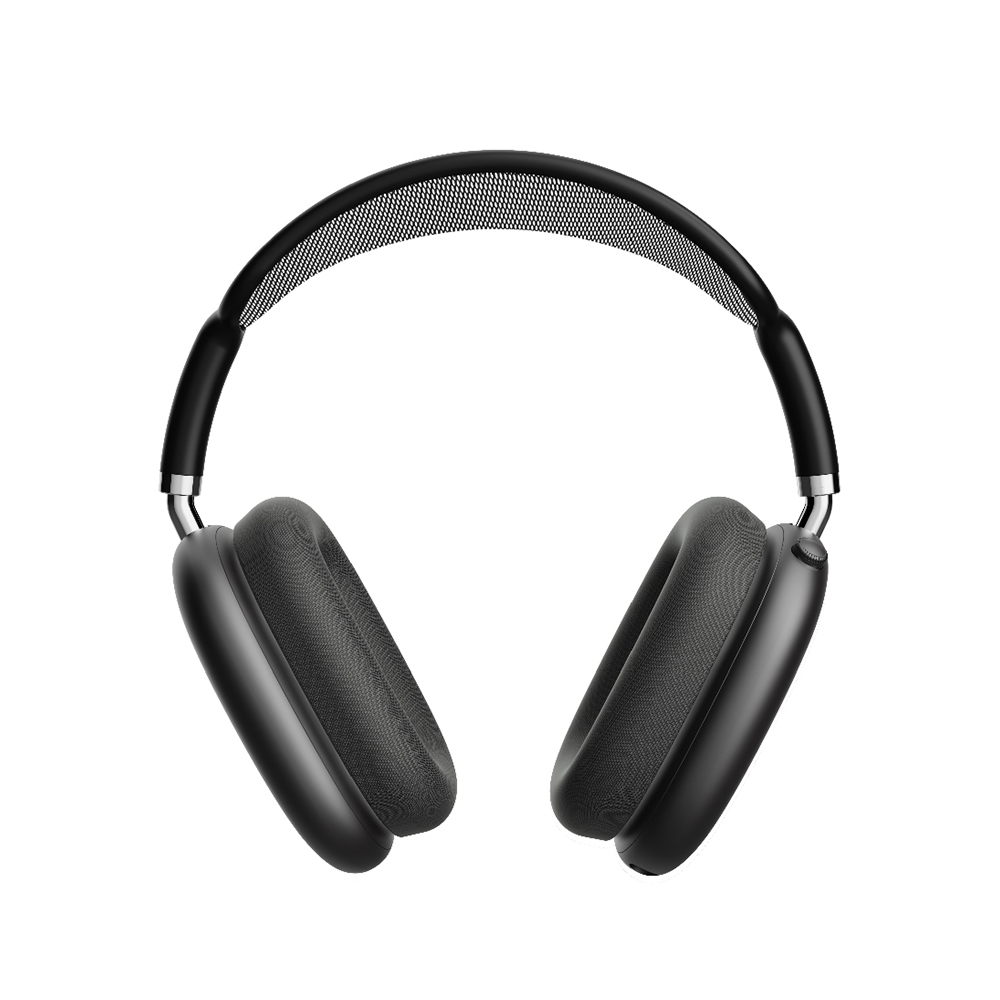 Slusalice Bluetooth MOXOM MX-WL93 midnight (MS)