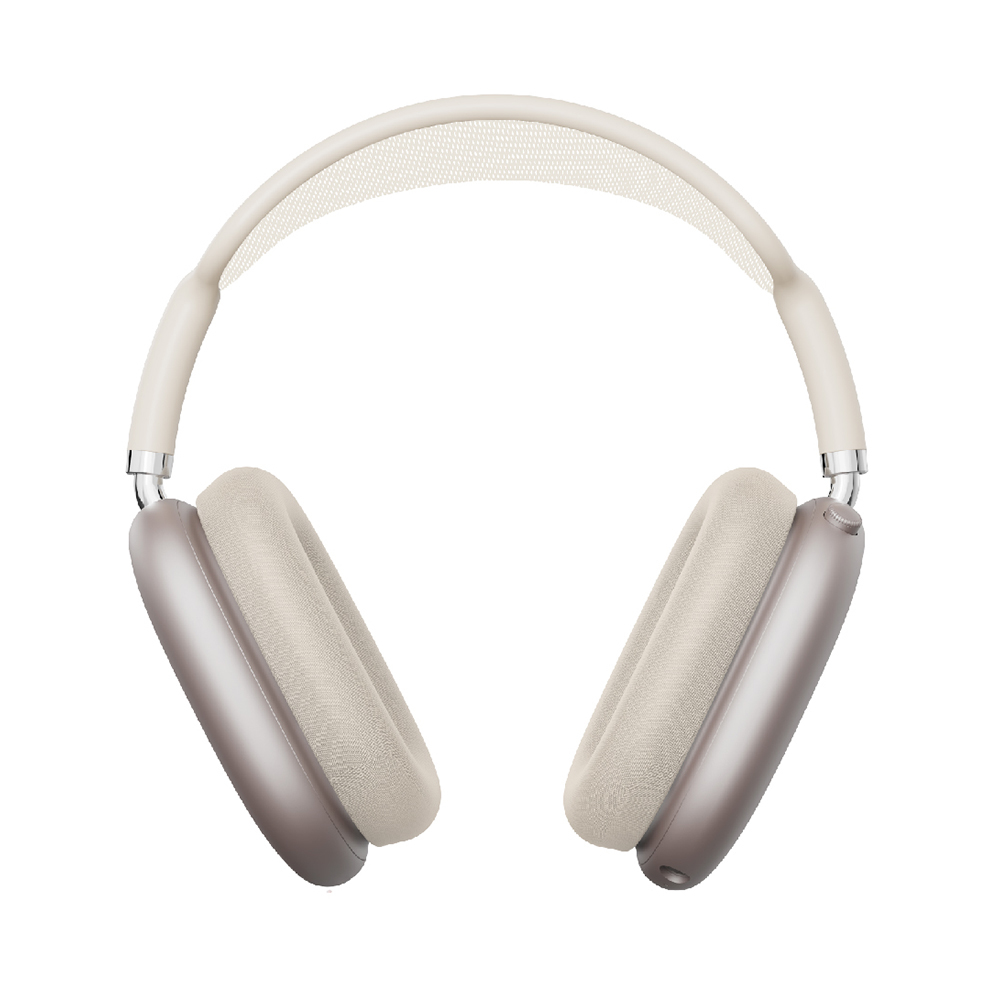 Slusalice Bluetooth MOXOM MX-WL93 starlight (MS)