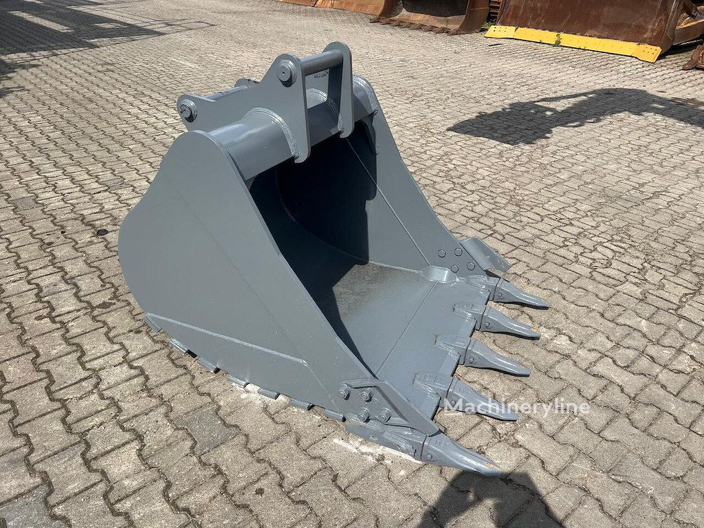 Caterpillar kašika za bager