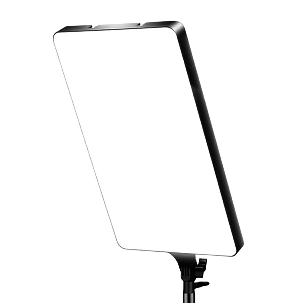Selfie Ring Light portable RL-32 (MS)