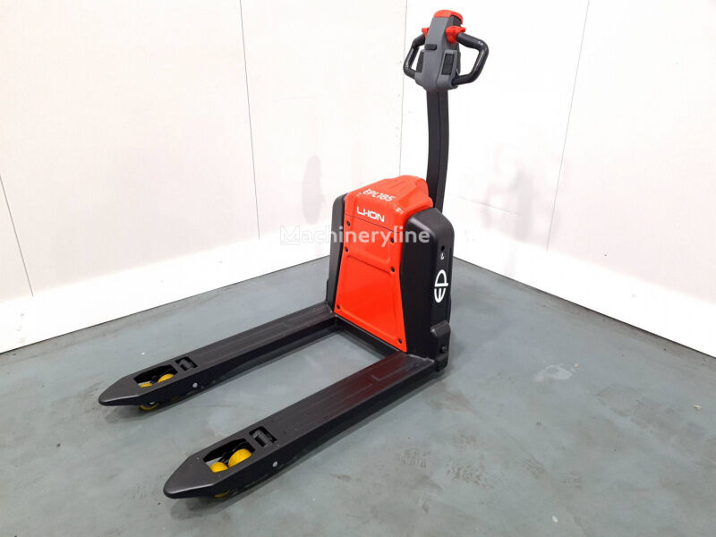 EP Equipment EPL185 električni paletar