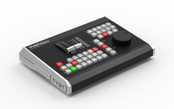 TY-REW680 Pro Replay Controller