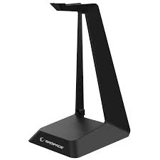 Rampage Nosač za slušalice Rampage RM-H19 32900