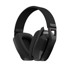 Rampage Slušalice Wireless/Bluetooth Rampage BLITZ PC/PS4/PS5 crne 40396