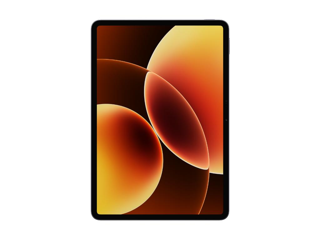 XIAOMI Pad 8 8GB/128GB siva