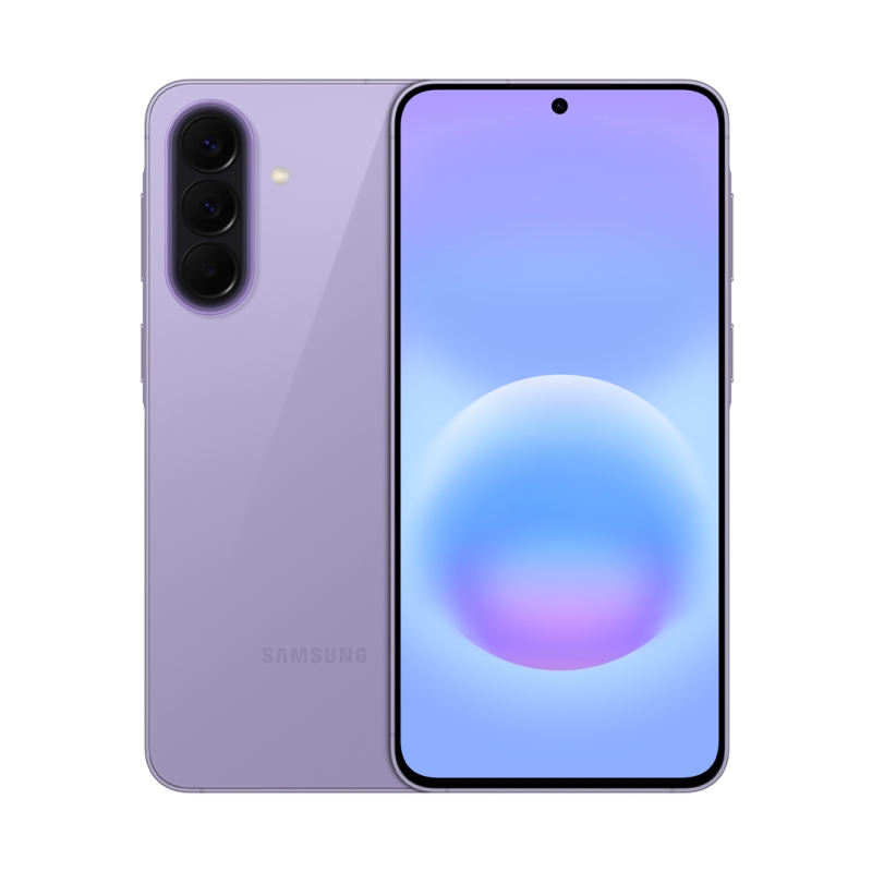 SAMSUNG Galaxy A57 5G 8/256GB Awesome Lilac