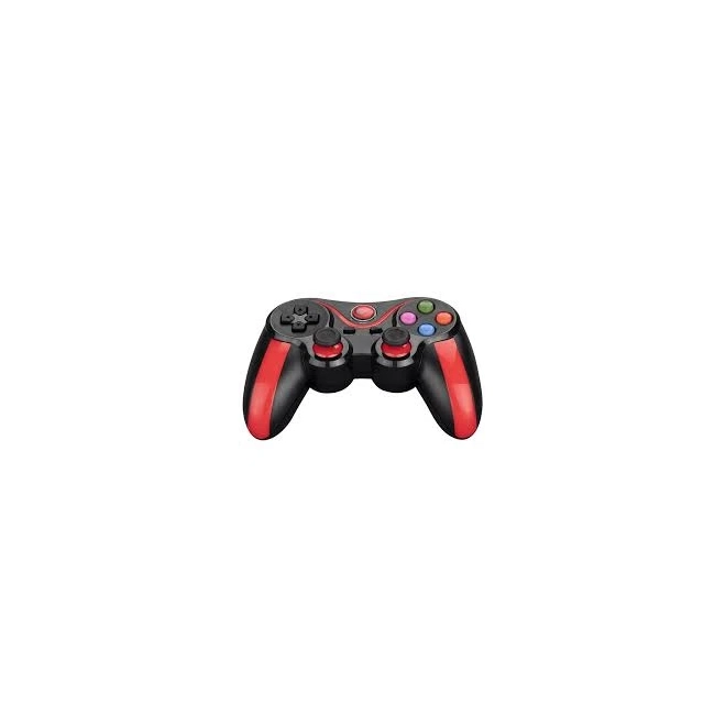 Gamepad Wi-Fi/BT Rampage SG-R707 Android/PS3/PC/Smart Phon/TV Box 30499