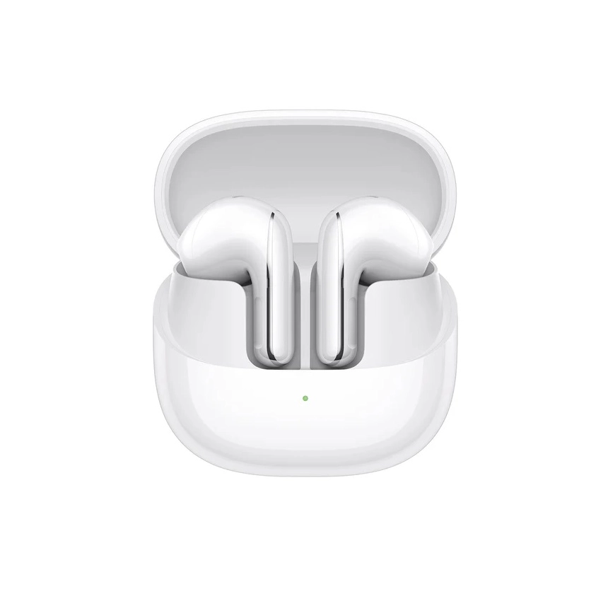 Xiaomi Mi Buds 5-Ceramic White