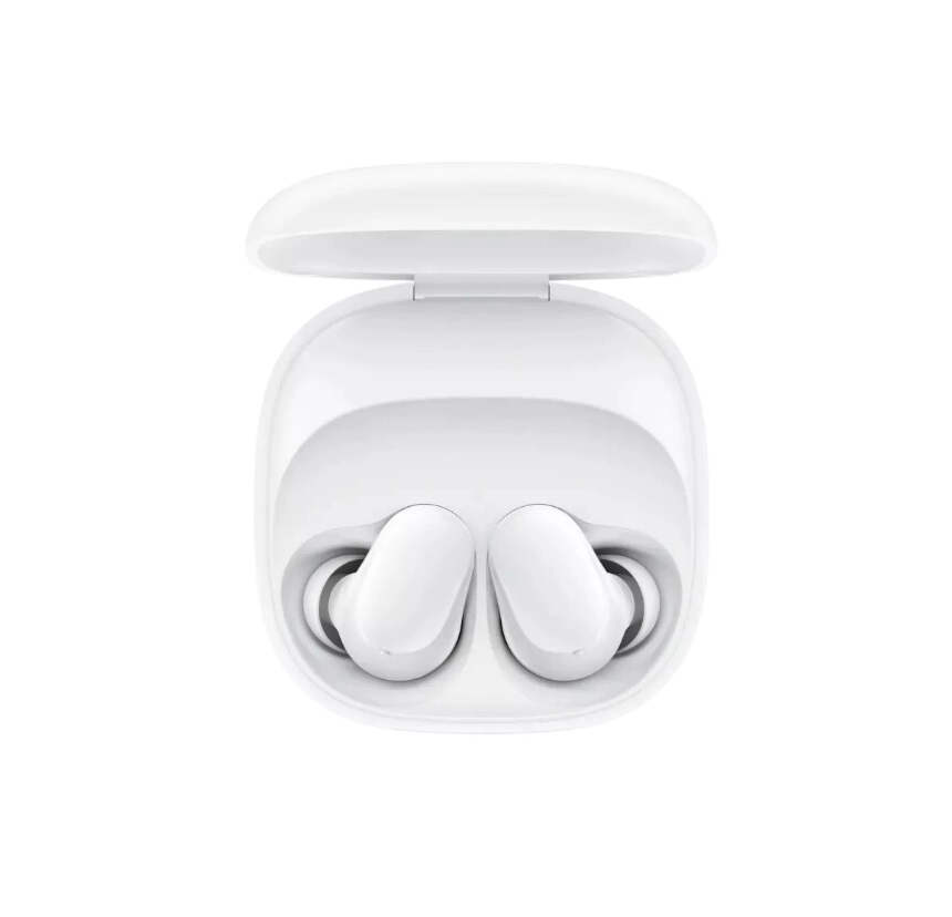 Redmi Buds 6 Play White