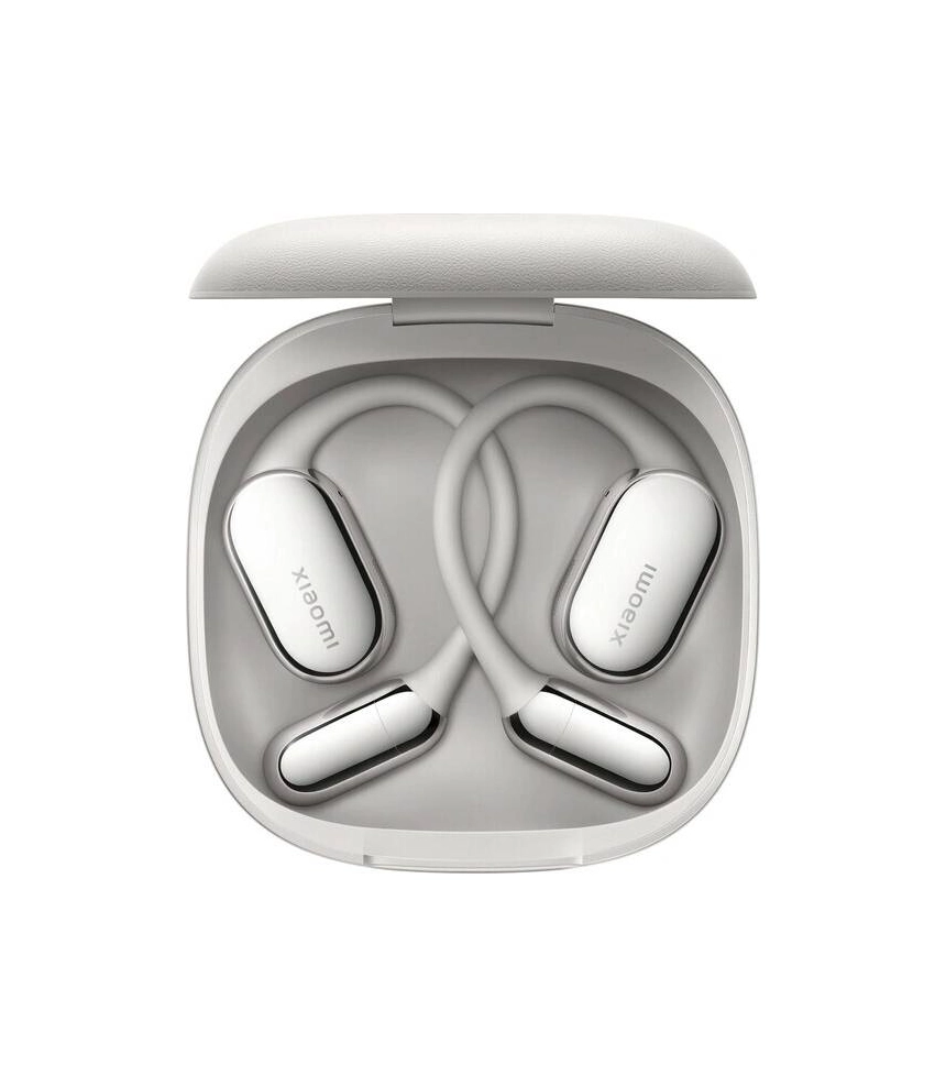 Xiaomi OpenWear Stereo Pro Titan Gray