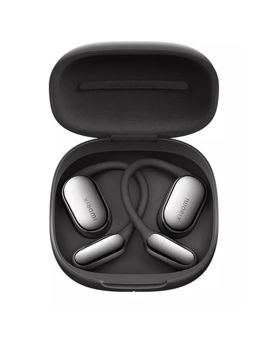 Xiaomi OpenWear Stereo Pro Graphite Black