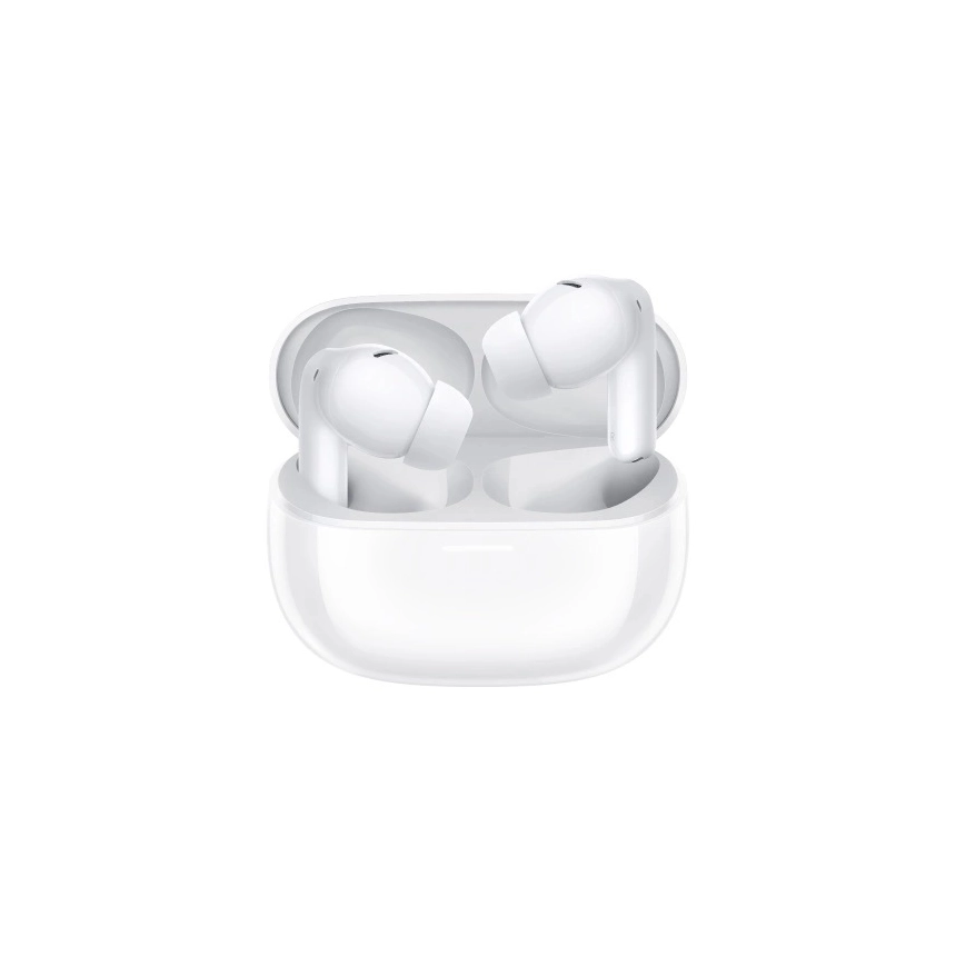 Xiaomi Buds 5 Pro BT-White