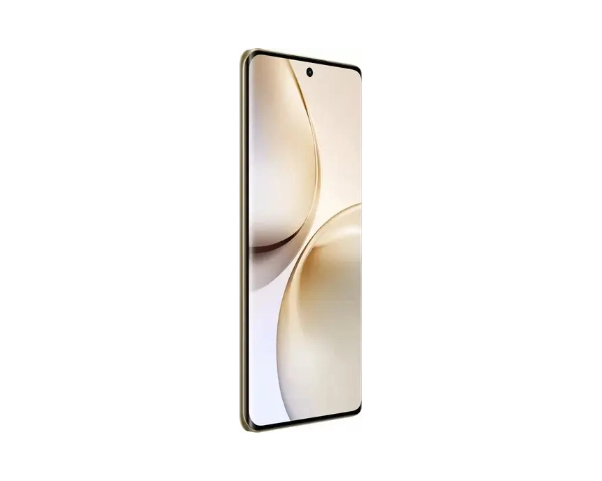 REALME 14 Pro 5G RMX5056 Pearl White 8/256GB mobilni telefon outlet
