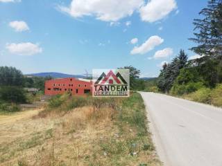 Poslovni prostor za Prodaja