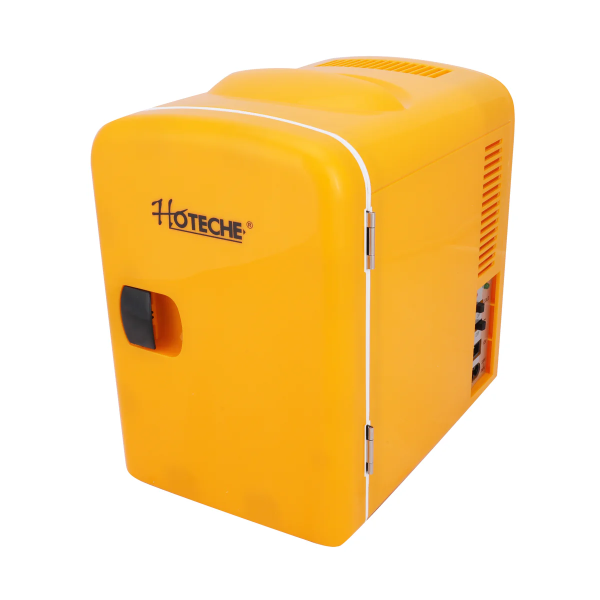 Električna rashladna/grejna torba 12/220V 4L Hoteche