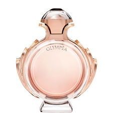 P.R. Olympea W edp 80ml TESTER