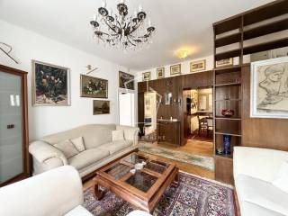Trosobni stan Balkanska, Centar - Skupština - Terazije, Beograd