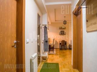 Dvosobni stan 55 m², Vukov spomenik - Đeram, Beograd