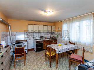 Samostalna porodična vila Gornji Matejevac, Niš