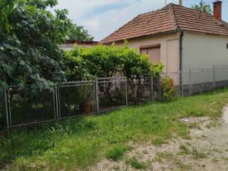 Samostalna porodična vila Mihaila Koraća, Kragujevac