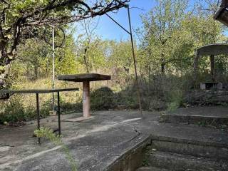 Samostalna porodična vila Kovanlučka, Niš