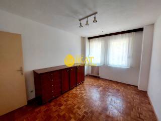 Trosobni stan Narodnih heroja, Fontana - Studentski grad, Beograd
