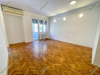 Trosobni stan Gospodar Jovanova, Centar - Skupština - Terazije, Beograd
