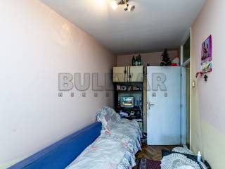 Trosobni stan Bulevar dr Zorana, Niš