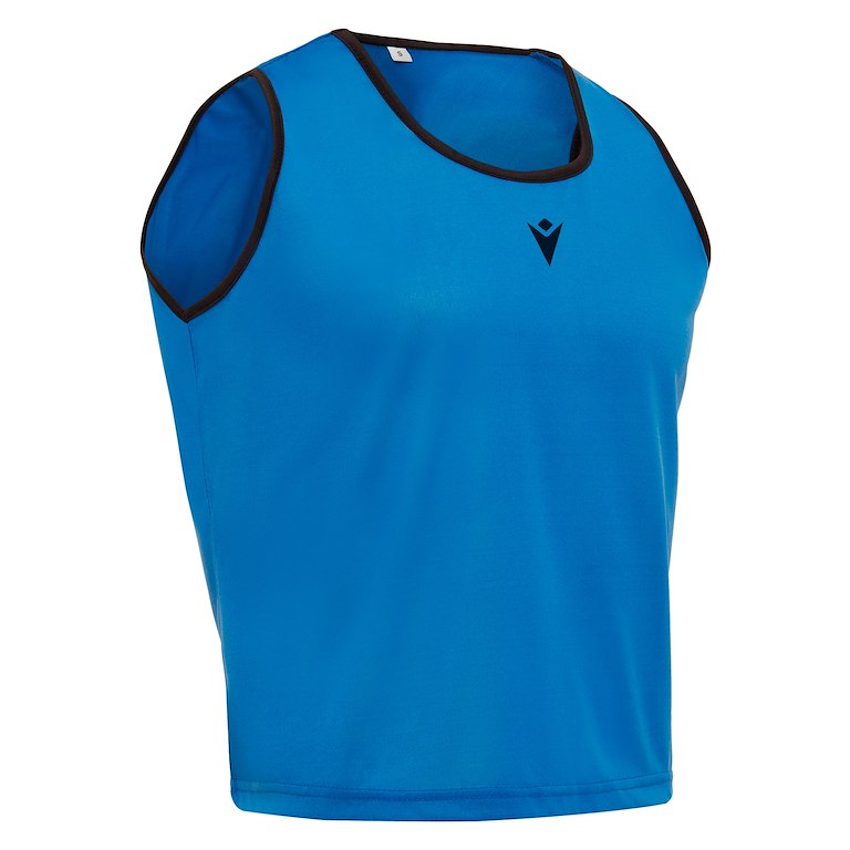 PRACTICE+ TRAINING (5 PZ) ROY/NS L